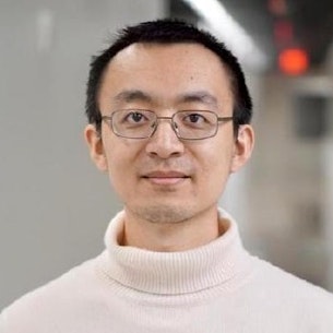 Team directory | Ai2