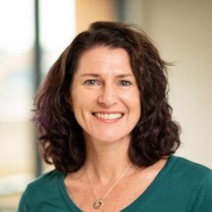 Team Directory | Ai2