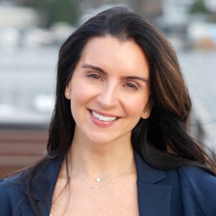 Team Directory | Ai2