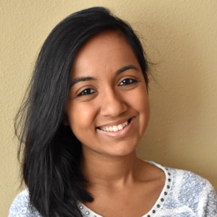 Team Directory | Ai2