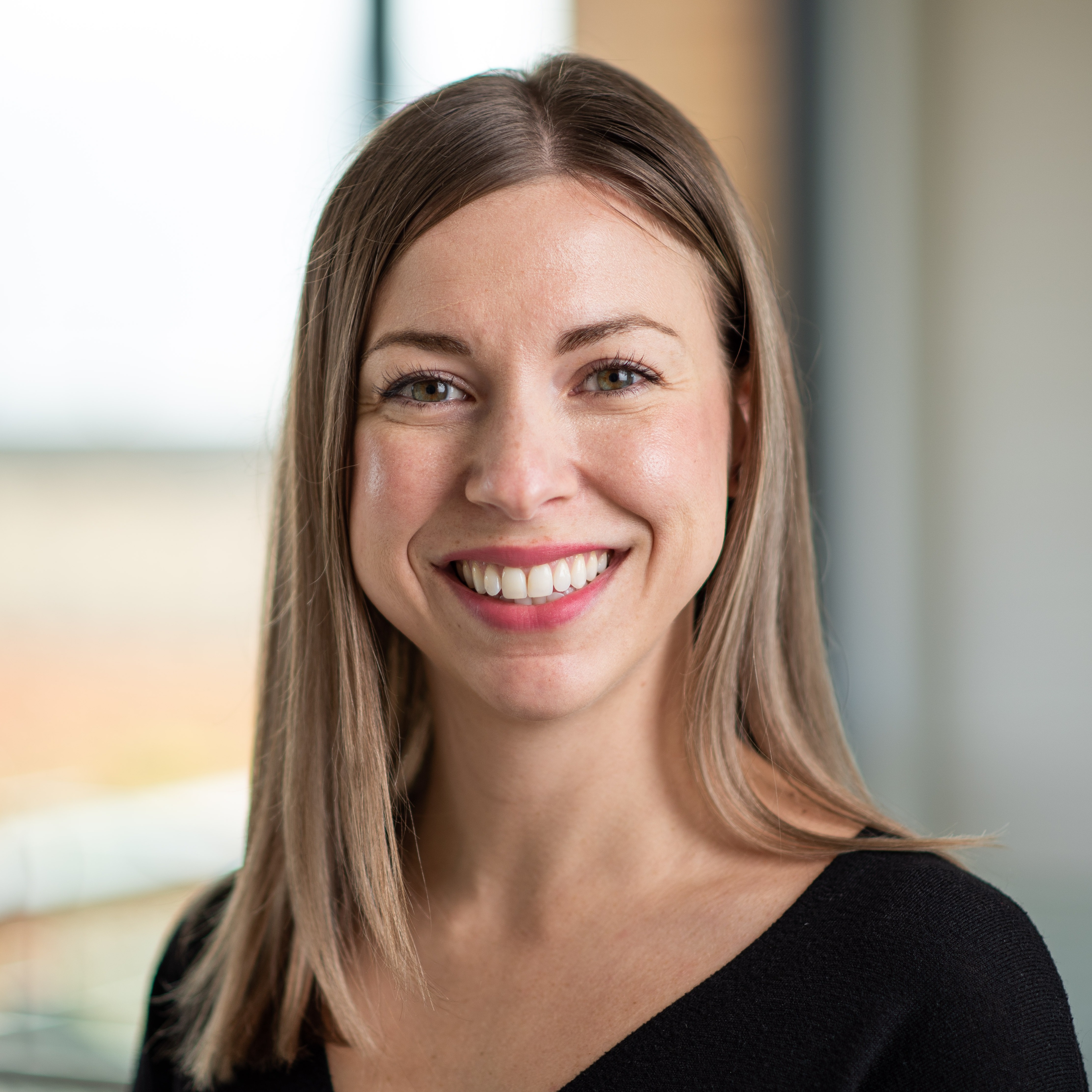 Team Directory | Ai2