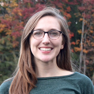 Team directory | Ai2