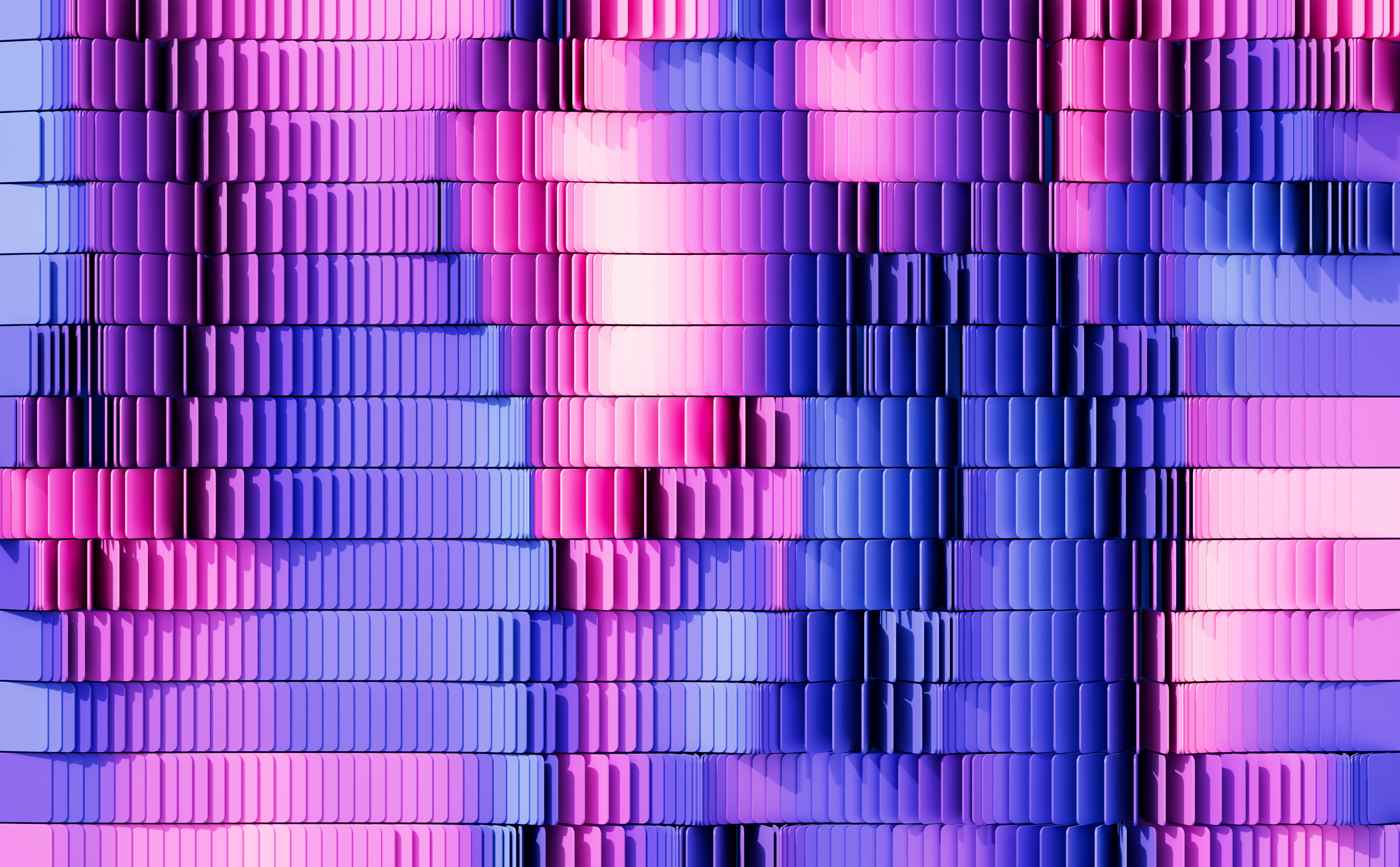 Making a switch — Dolma moves to ODC-BY | Ai2