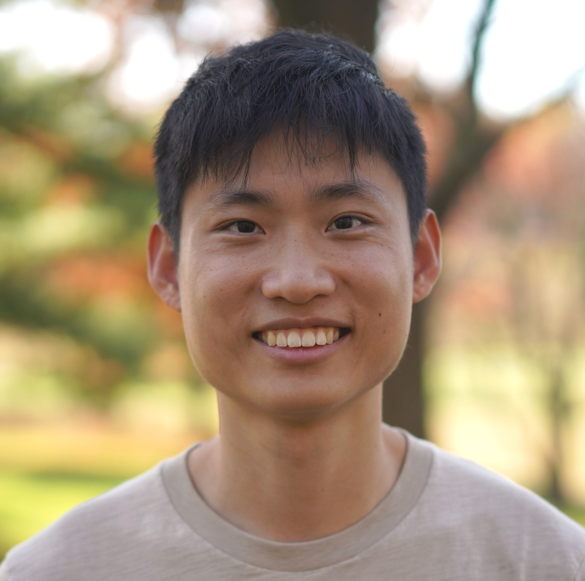 Team Directory | Ai2