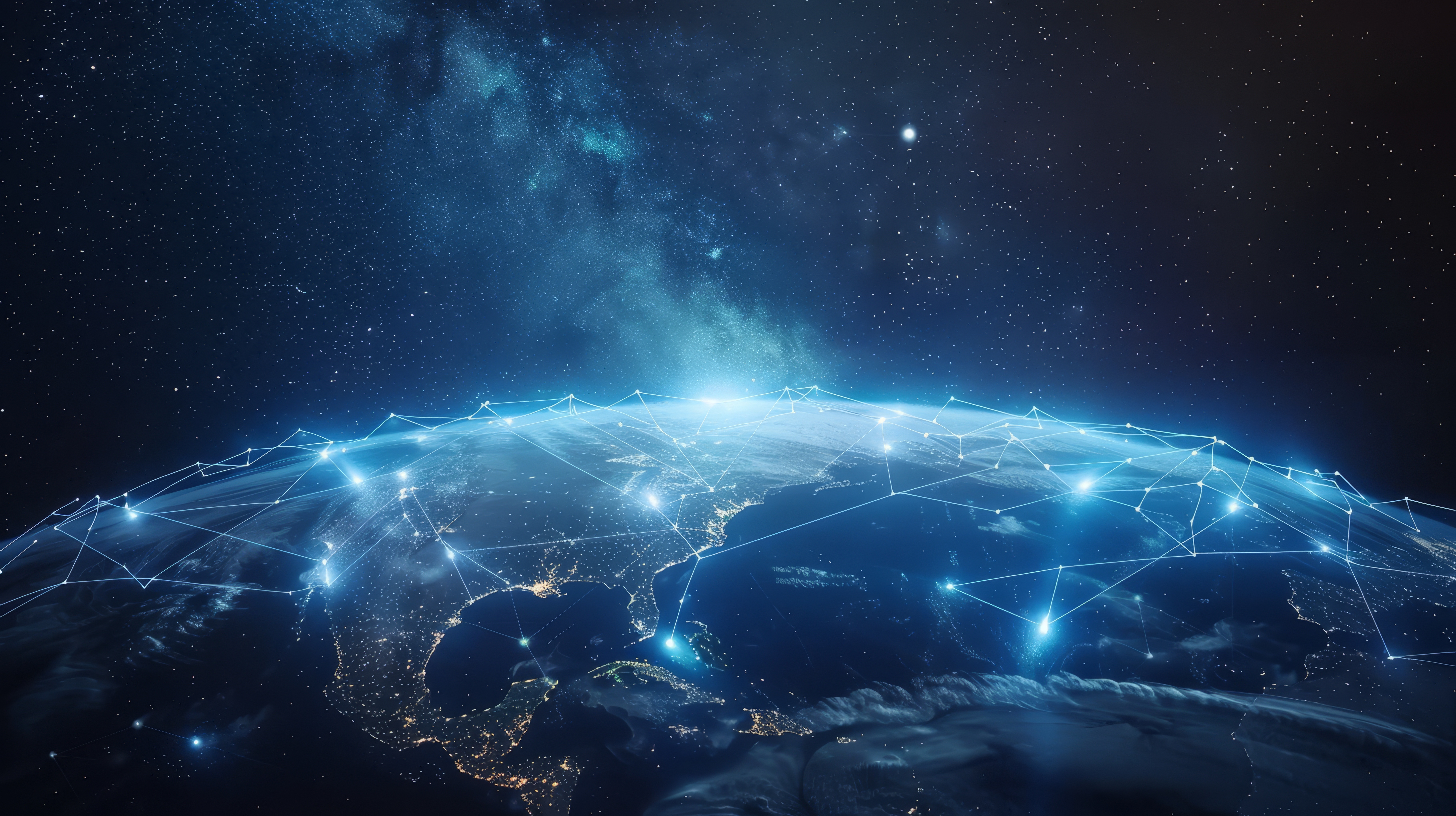 SatlasPretrain Models: Foundation models for satellite and aerial ...