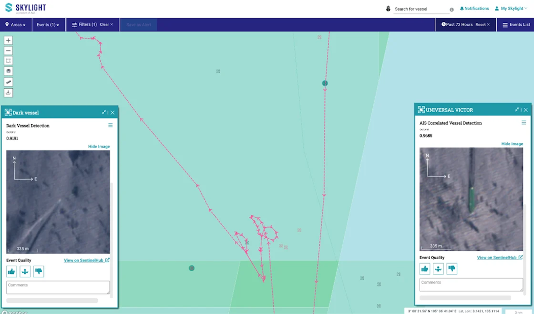 Ai2 Newsletter | June 2024