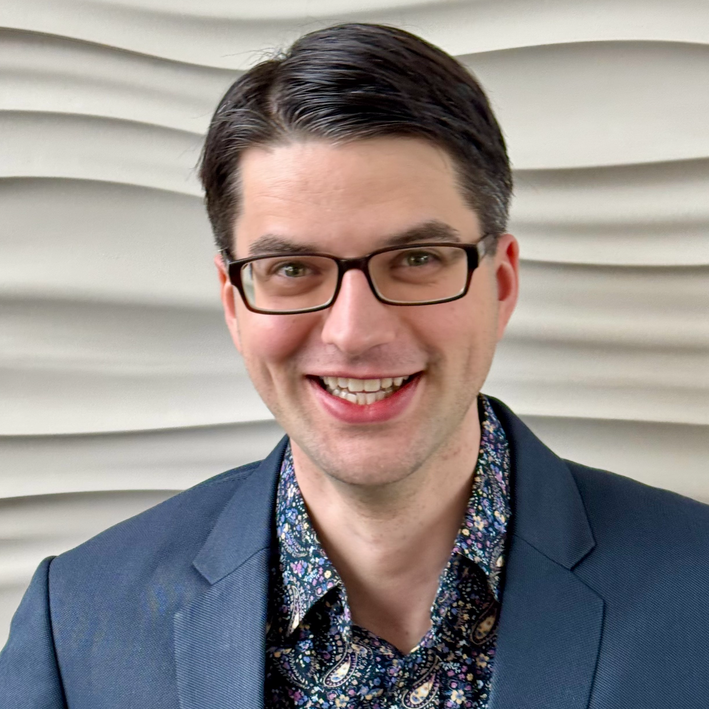 Team Directory | Ai2