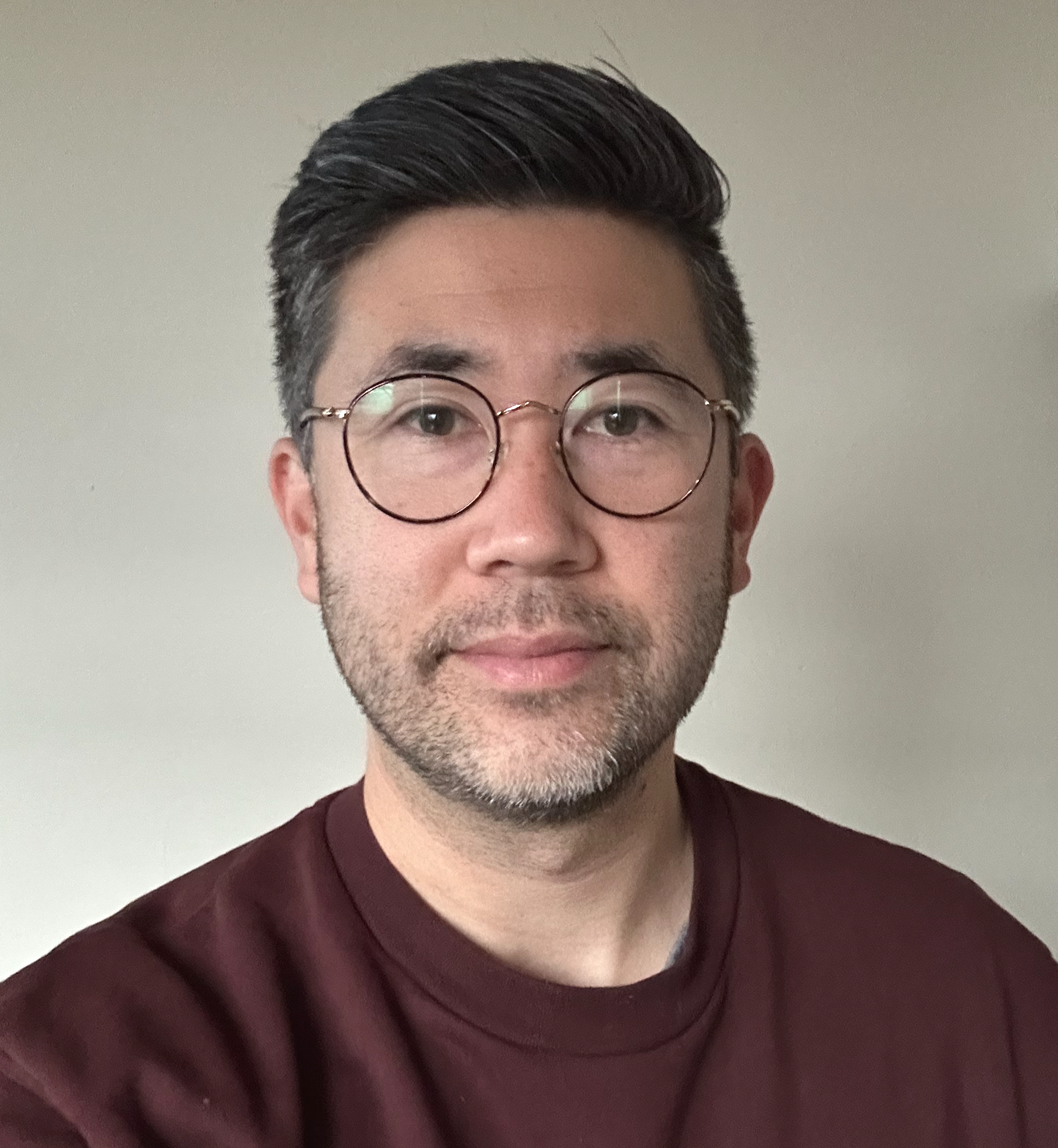 Team Directory | Ai2