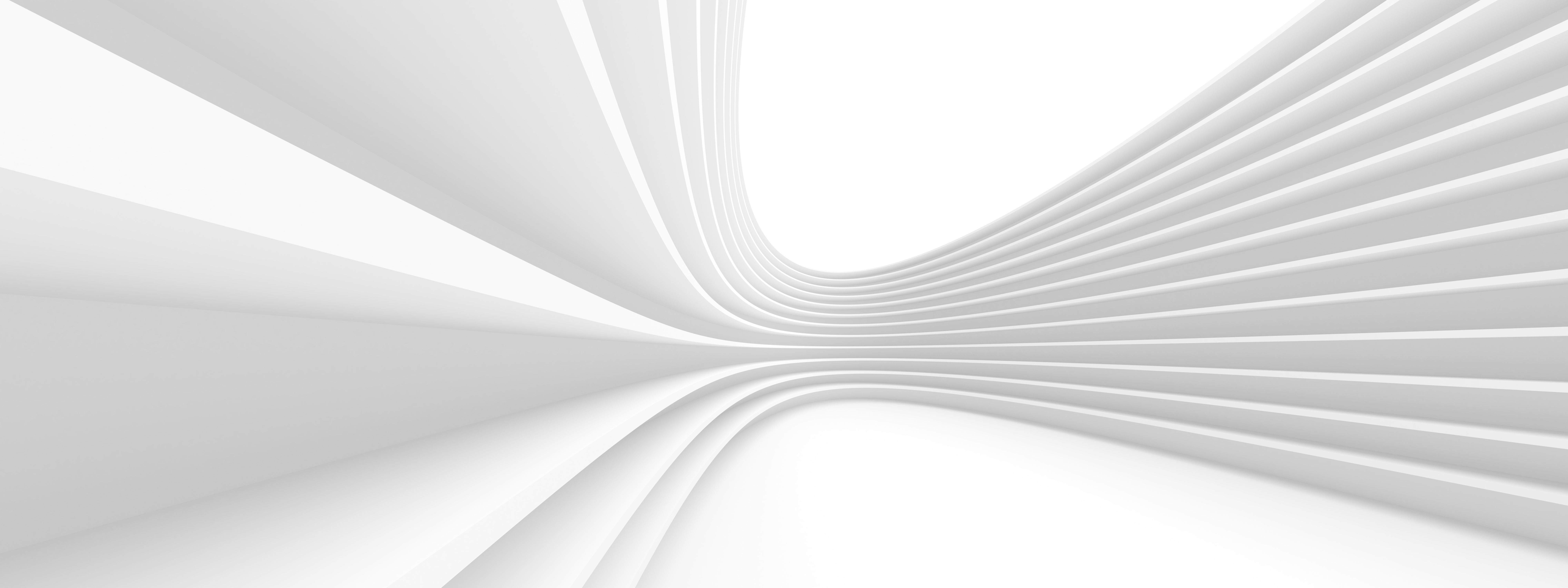 Introducing Ai2 ScholarQA | Ai2