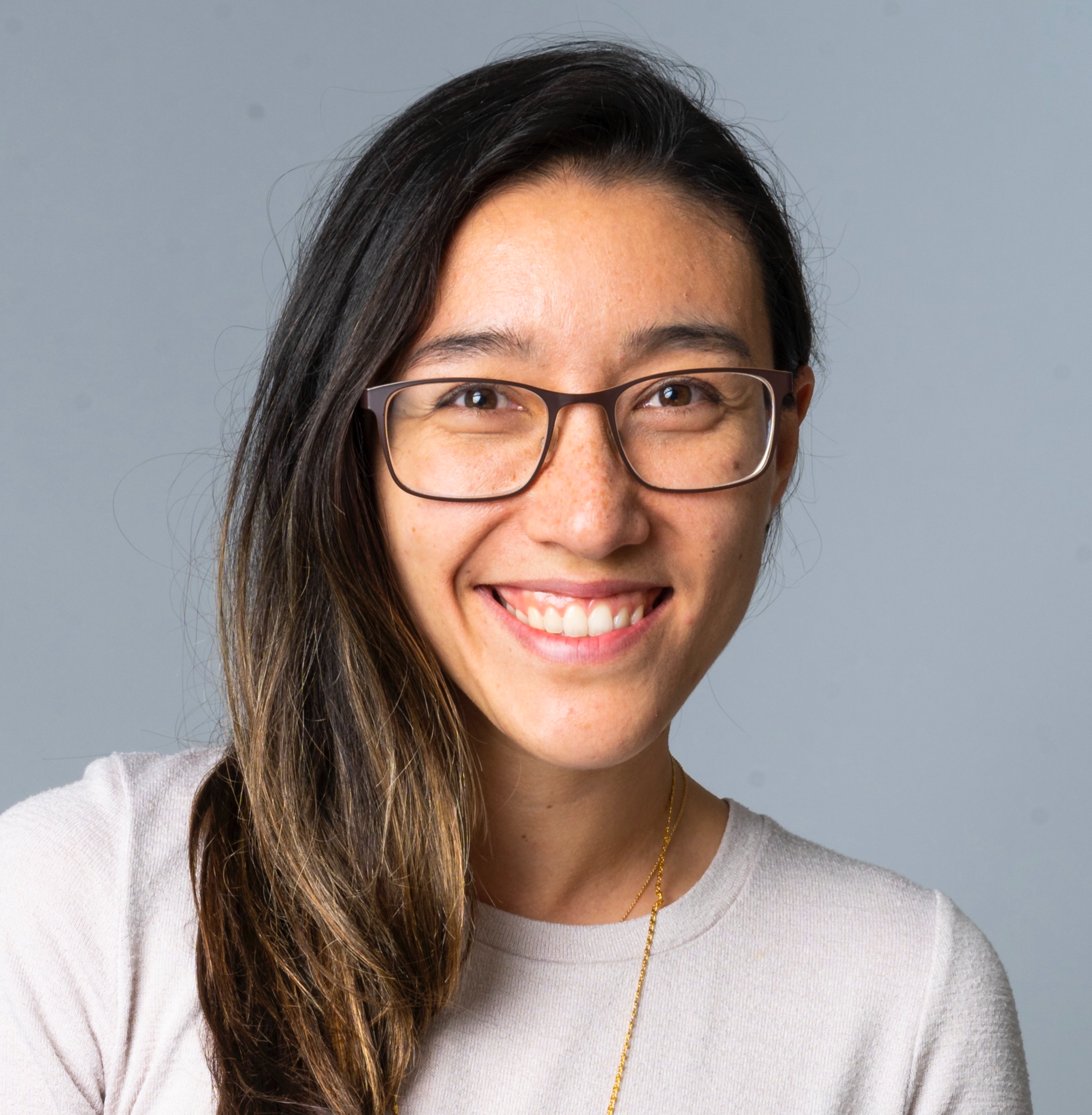 Team Directory | Ai2