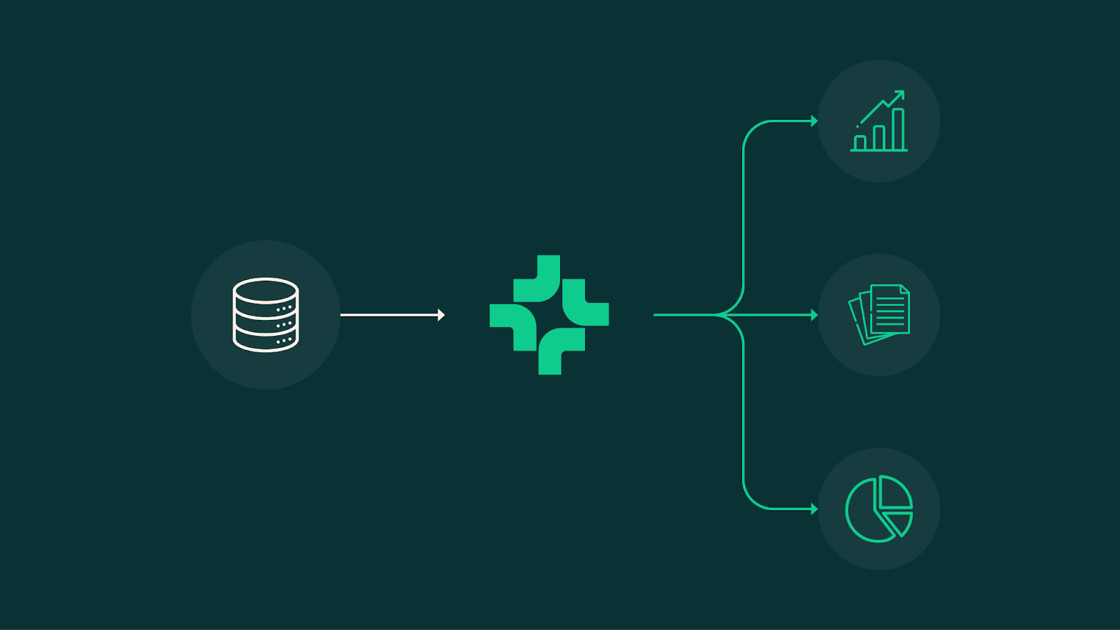 Asta DataVoyager: Data-driven discovery and analysis | Ai2