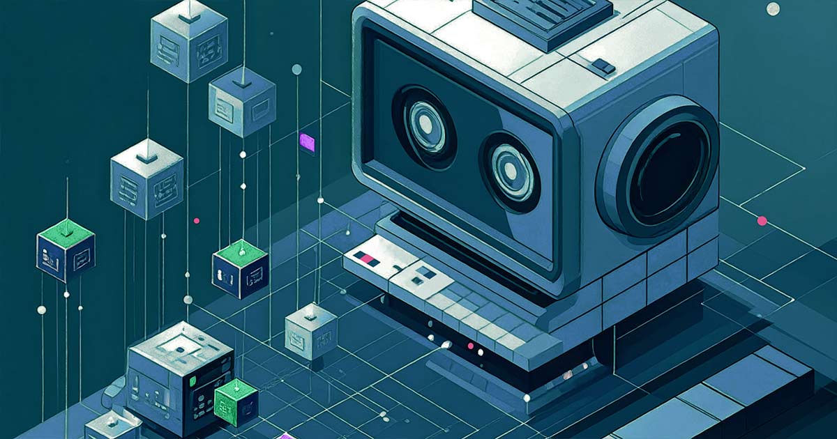 Olmo Testimonial: Studying how models learn | Ai2