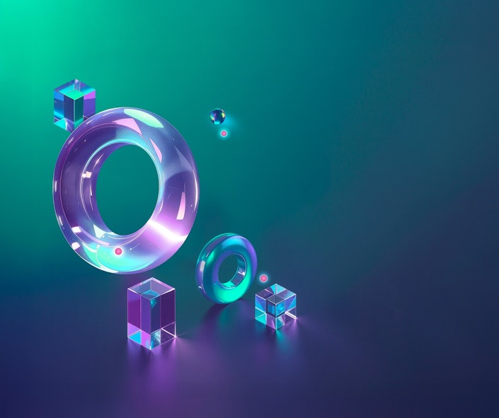 Multimodal Models Ai2