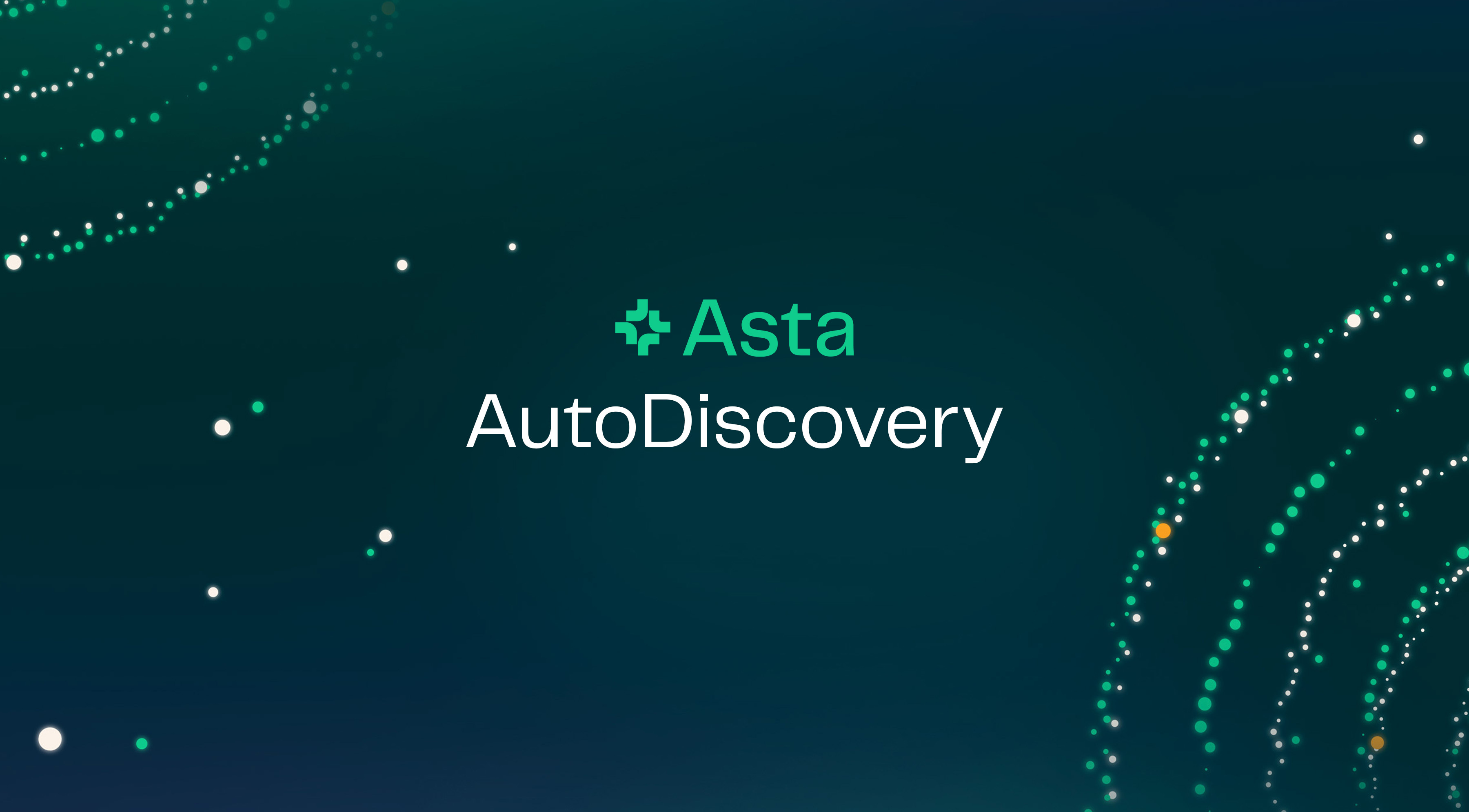 Introducing AutoDiscovery: Automated scientific discovery, now in ...