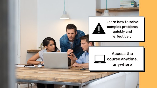 Problem Solving Method Of Teaching Iienstitu