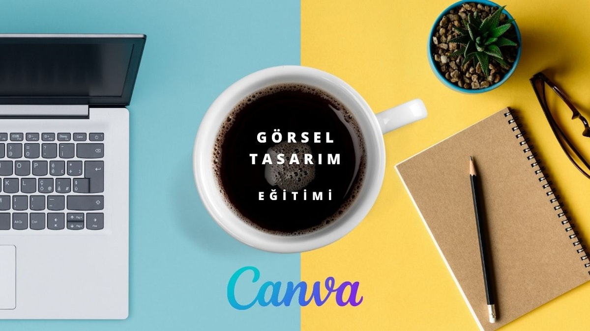 Görsel Tasarım Eğitimi - Ücretsiz ve Sertifikalı | IIENSTITU Görsel Tasarım Eğitimi - Ücretsiz ve Sertifikalı | IIENSTITU