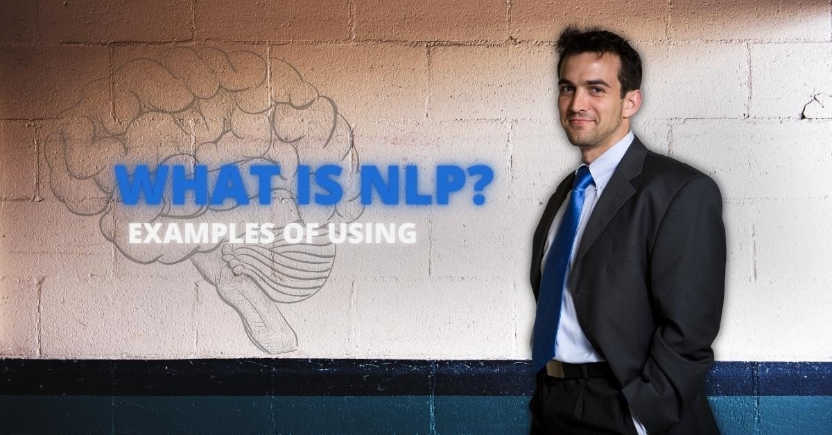 What Is NLP? What Are The Examples of Use NLP? | IIENSTITU
