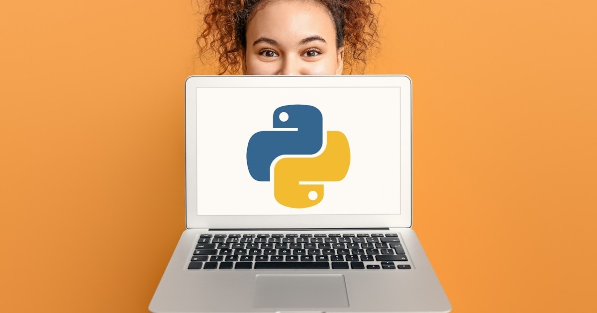 Python Öğrenmek Neden Kolay Iienstitu 