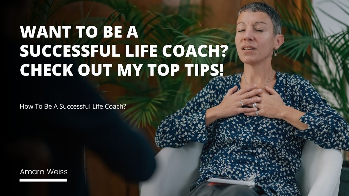 how-to-be-a-successful-life-coach-iienstitu