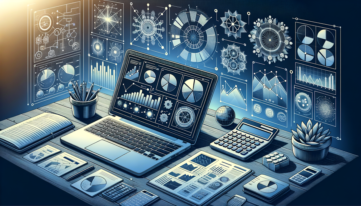 Statistical Analysis: Key Approach for Data Interpretation and Decision ... Statistical Analysis: Key Approach for Data Interpretation and Decision ...