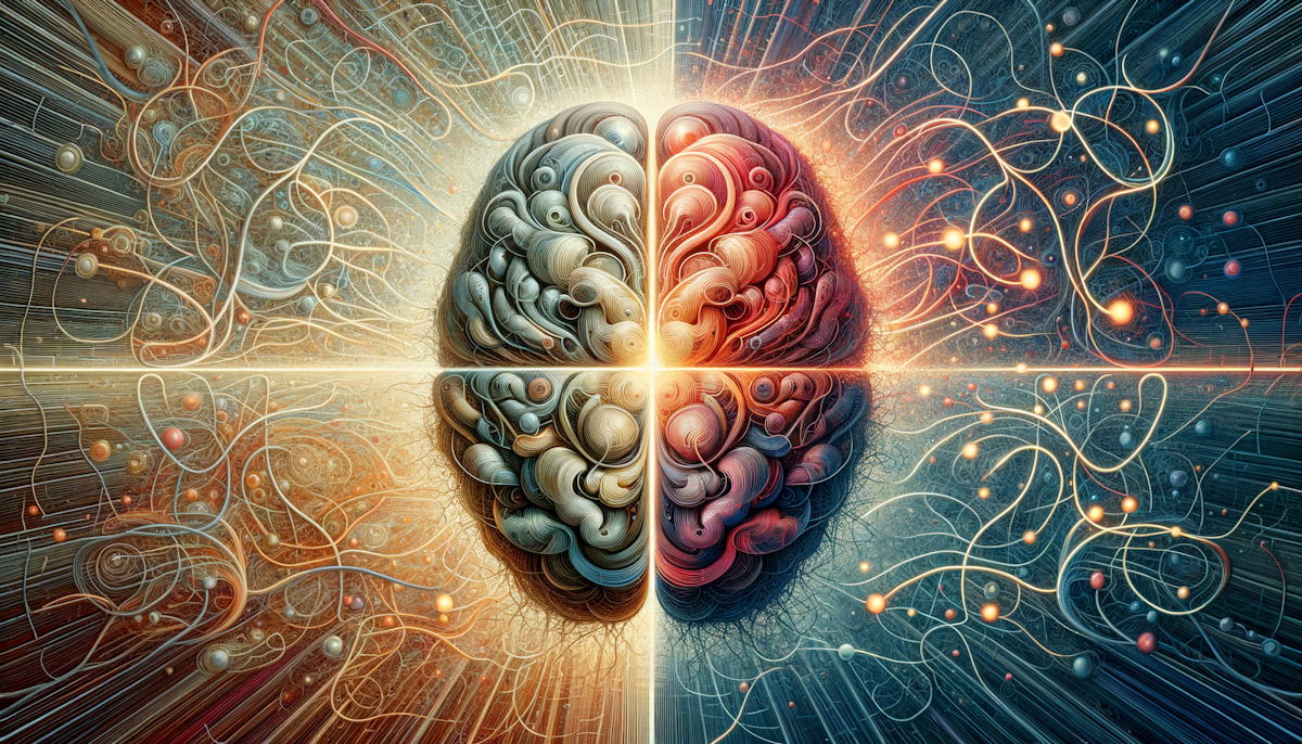 Mindset Mastery: Keys to Effective Problem-Solving