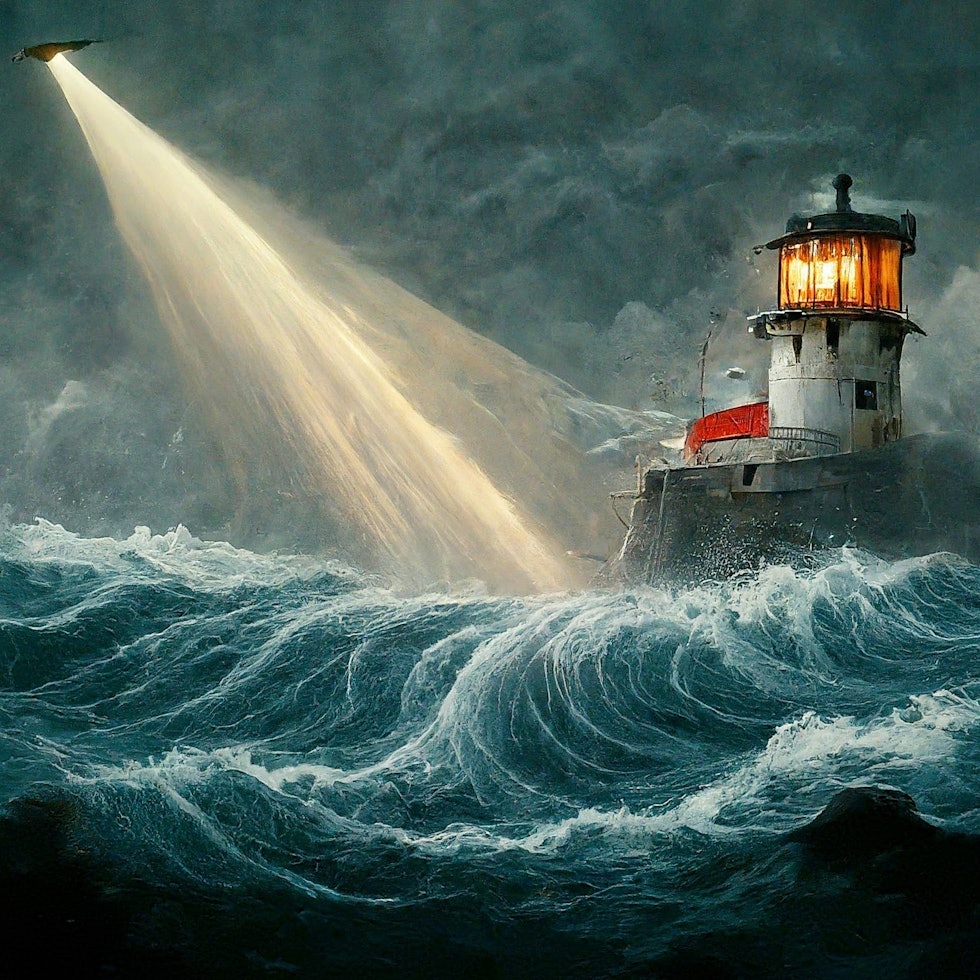 HR Crisis Communication: Navigating Through Turbulent Times HR Crisis Communication: Navigating Through Turbulent Times