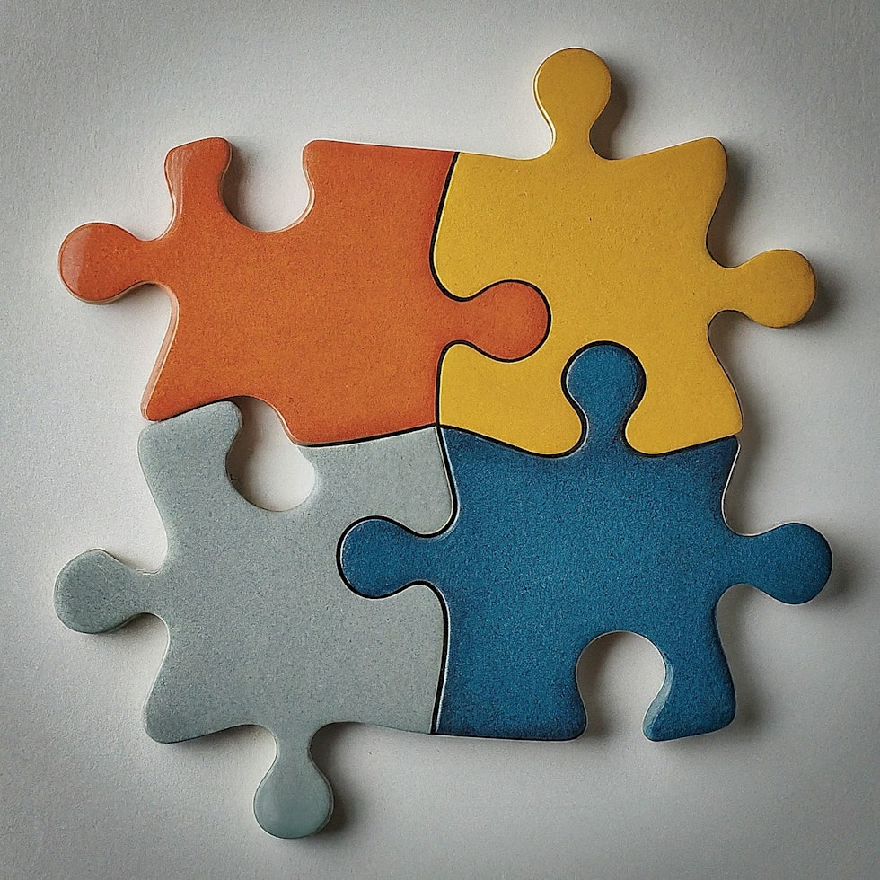 HR Crisis Communication: Navigating Through Turbulent Times HR Crisis Communication: Navigating Through Turbulent Times