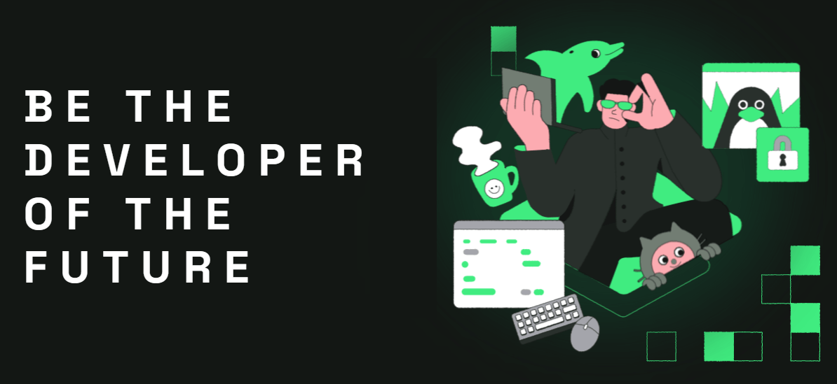 O que aprendi na Codecon 2022: um evento quase presencial | deMenezes: Front-end, carreira e css ...