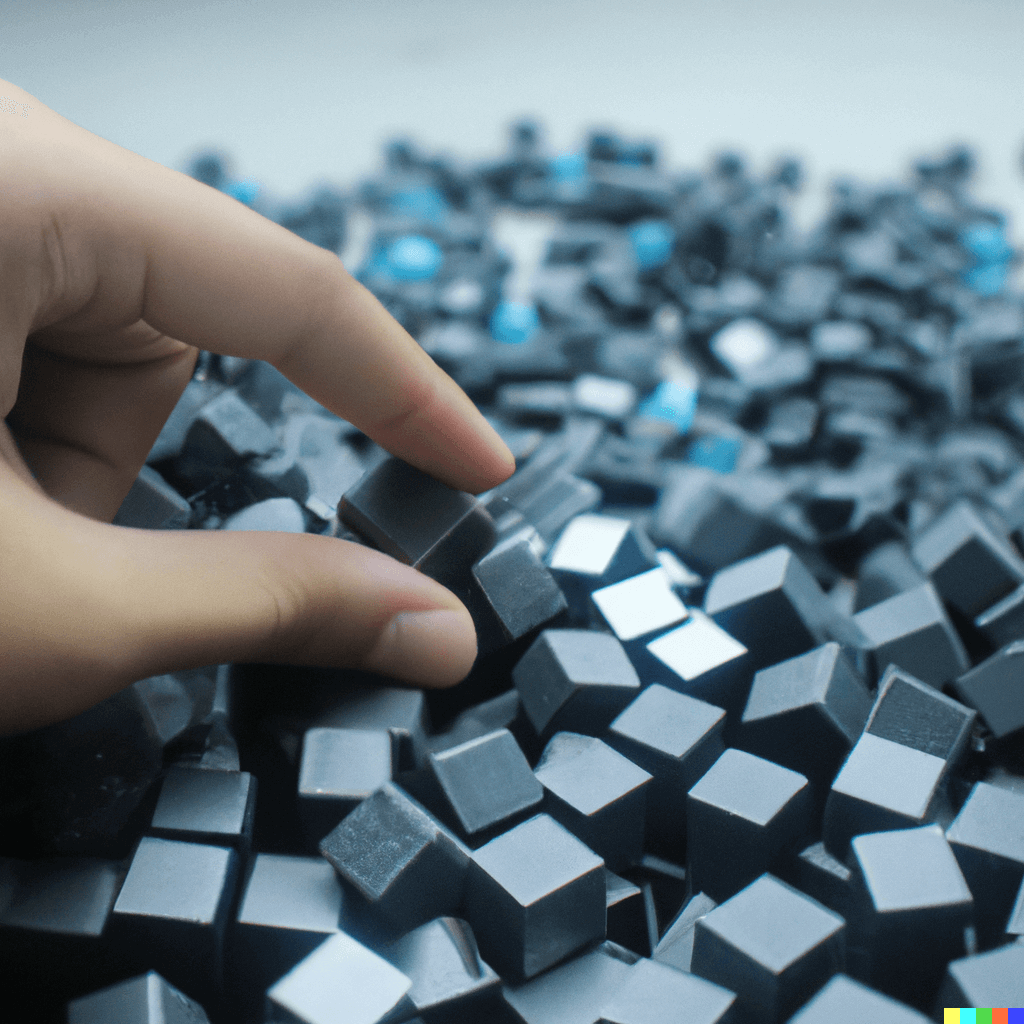 7 Maneiras De Selecionar Elementos Com Javascript Sem Queryselectorall
