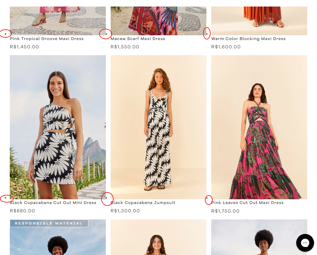 O Perigo Da Propriedade CSS List style type None Para Listas O Perigo Da Propriedade CSS List style type None Para Listas