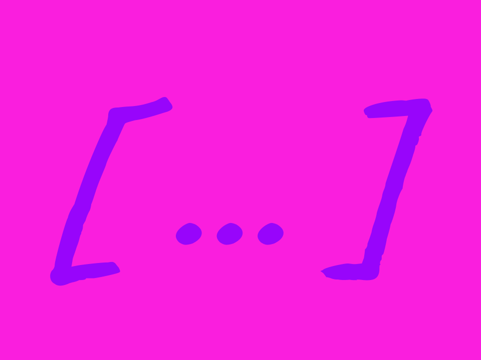 O que diferencia array, NodeList, HTMLCollection e outros iteráveis em ...