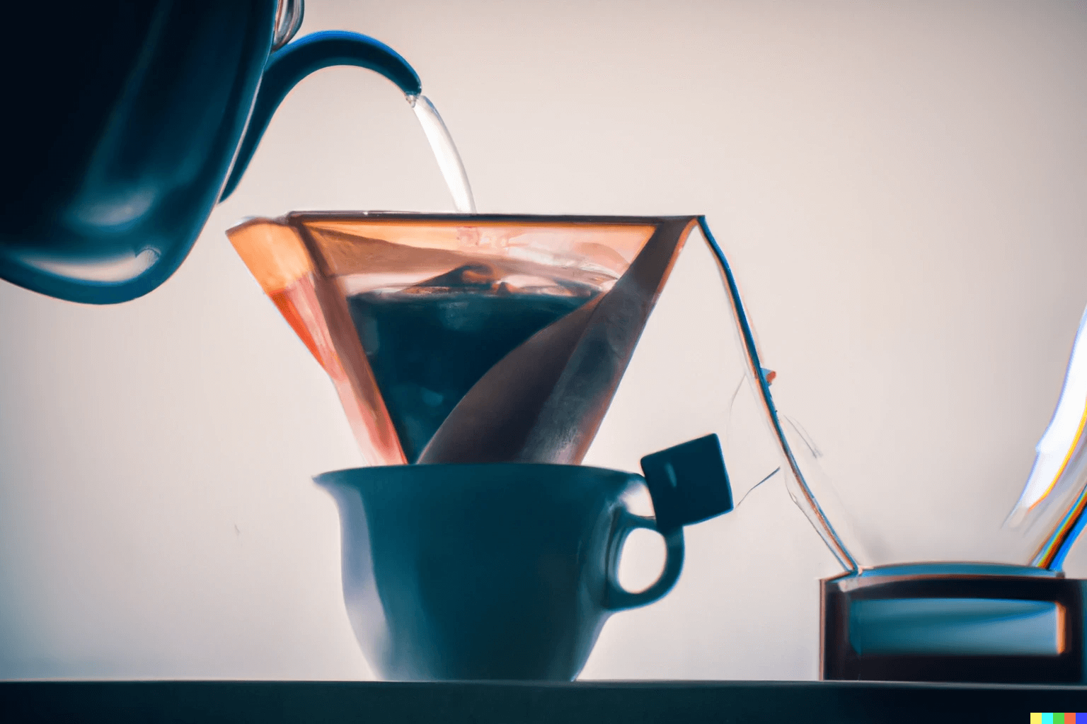 Domine O Método Filter E Simplifique Sua Lógica Com Arrays Em Javascript Demenezes Front End