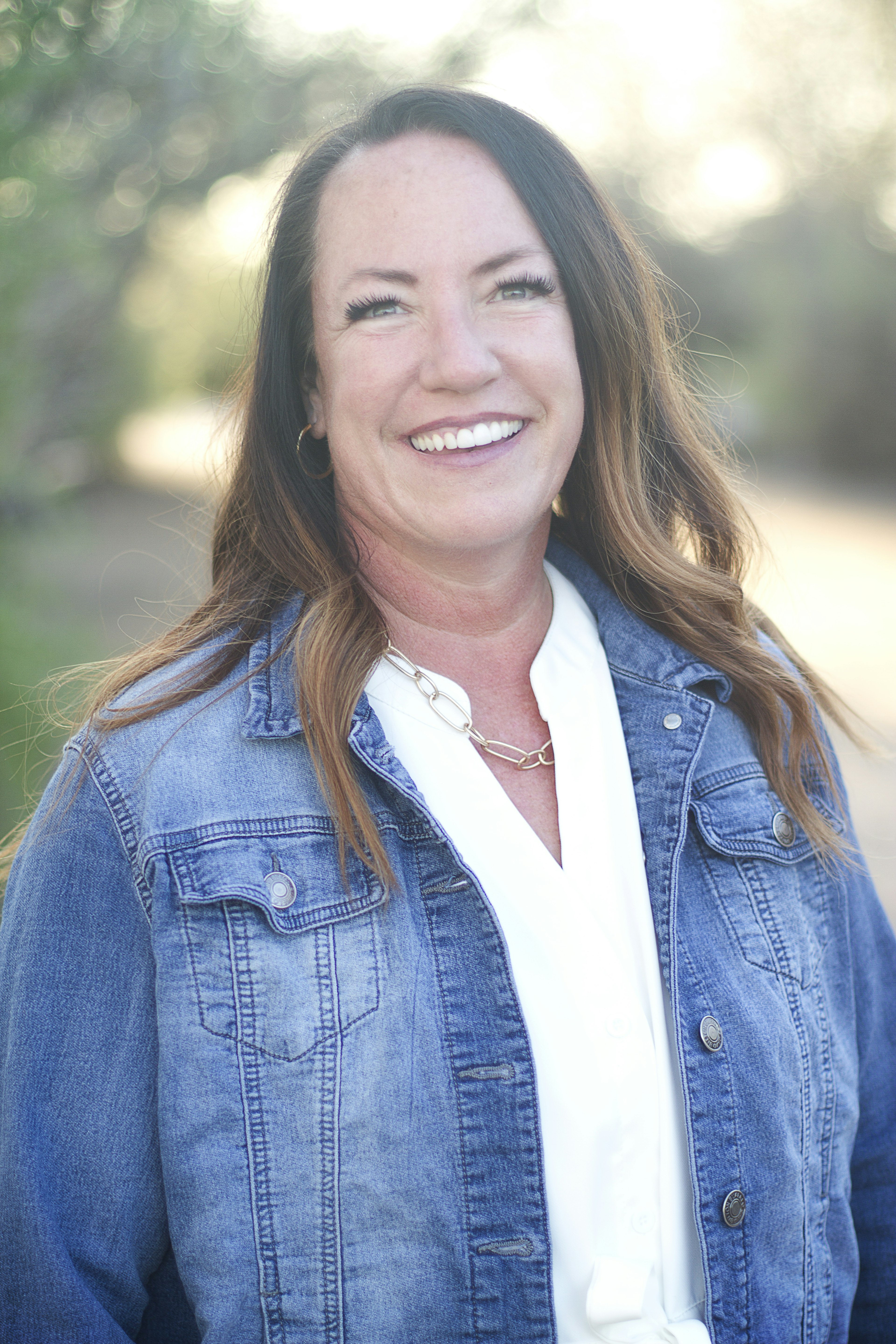 Therapists | Second Story Counseling