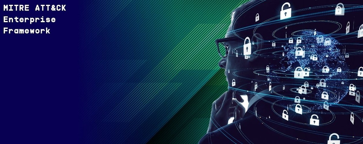Wat is het MITRE ATT&CK Framework? | MyDigitals