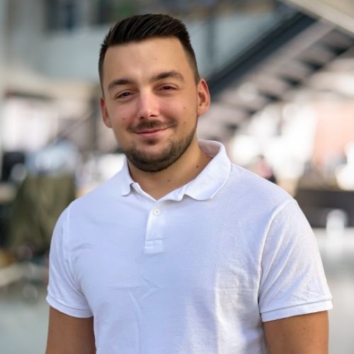 Over ons | MyDigitals