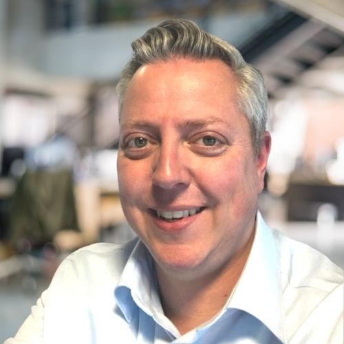 Over ons | MyDigitals