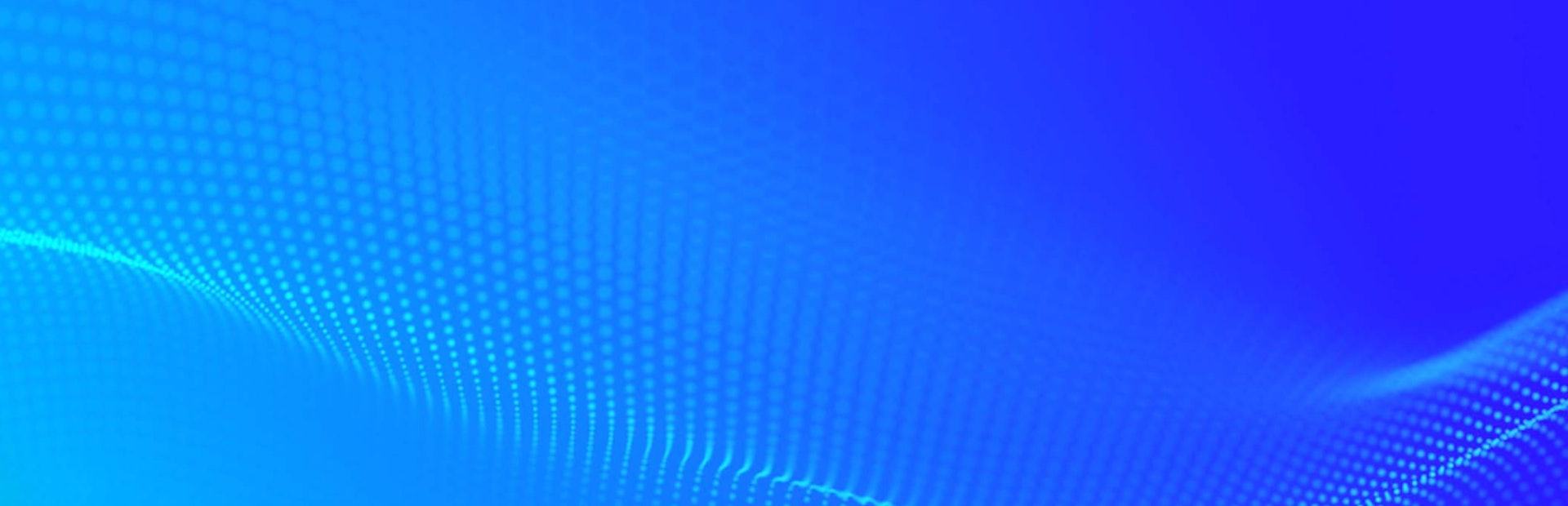 Trellix Mcafee Epolicy Orchestrator Training Mydigitals