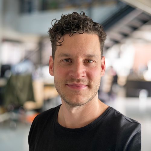 Over ons | MyDigitals