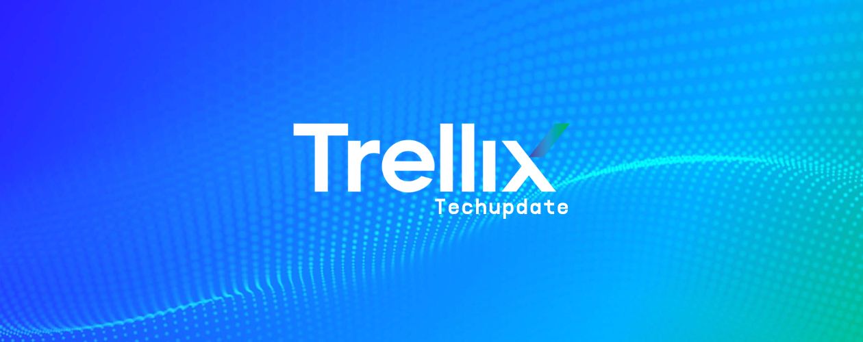 Oplossing Foutmelding Trellix ePO 5.10 SP1 ContentFeed