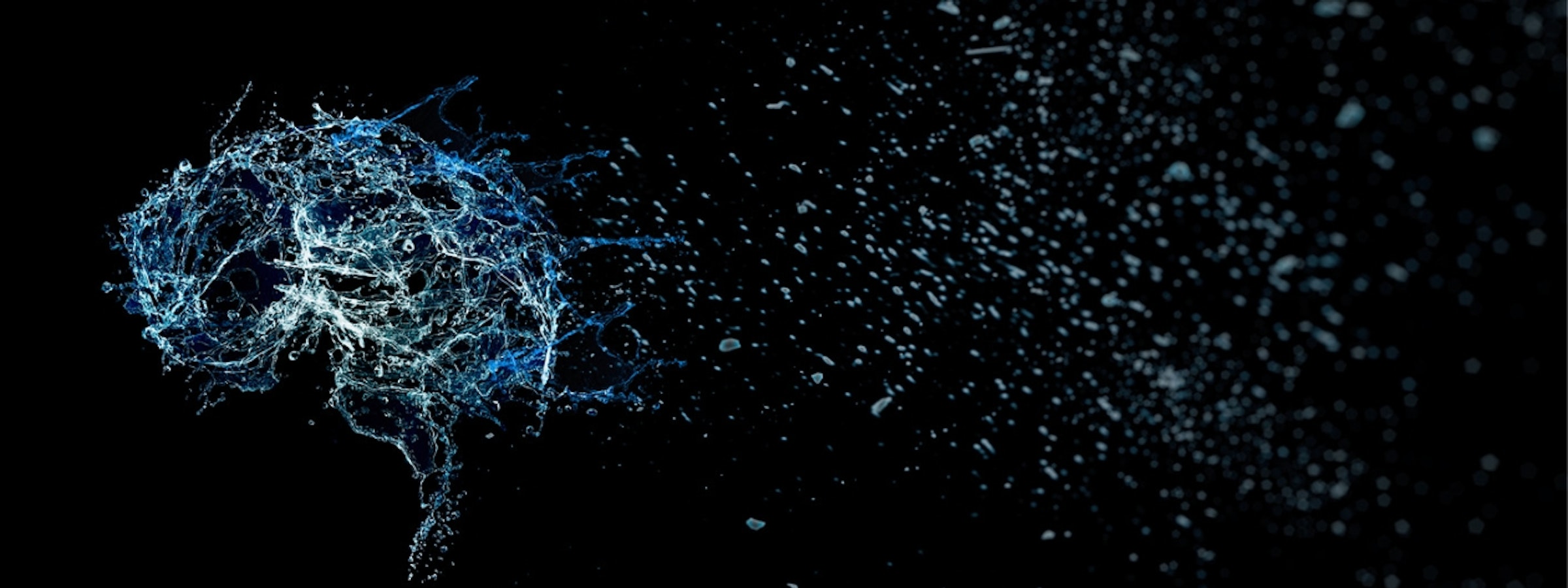 Deep Instinct: Nieuwe Deep Learning Cyberpreventie Deep Instinct: Nieuwe Deep Learning Cyberpreventie