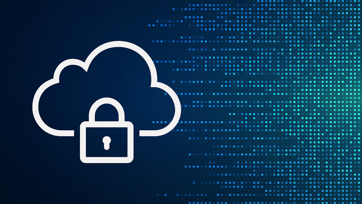 Cloud Security: de uitdagingen van publieke clouds