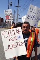 Welcome Warehouse Worker Resource Center!