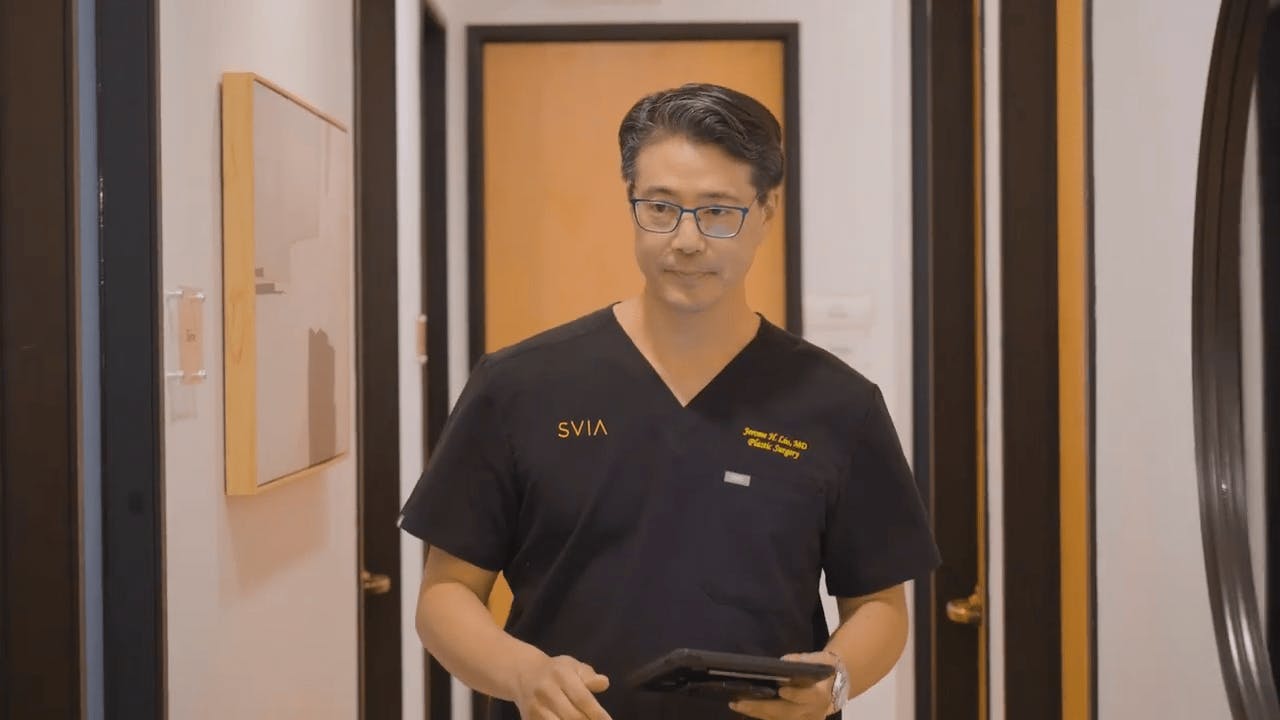 Dr Jerome Liu Plastic Surgeon San Jose Los Gatos CA Dr Jerome Liu Plastic Surgeon San Jose Los Gatos CA