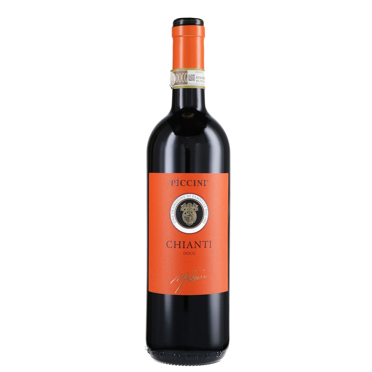 Chianti DOCG 2022 - Piccini - Piccini 1882