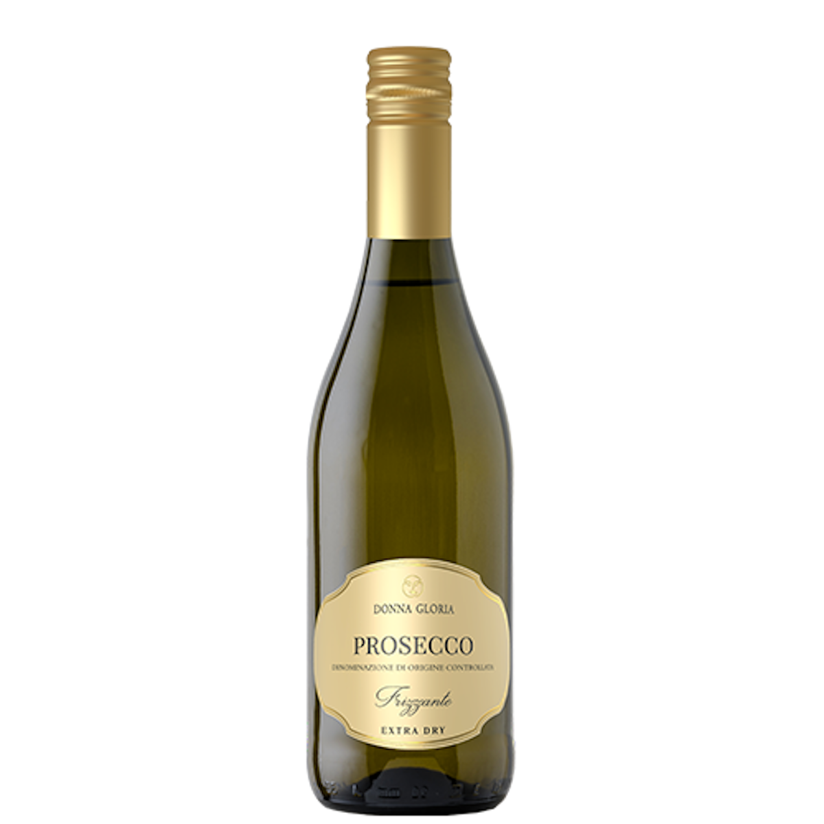 Donna Gloria Prosecco - Piccini 1882