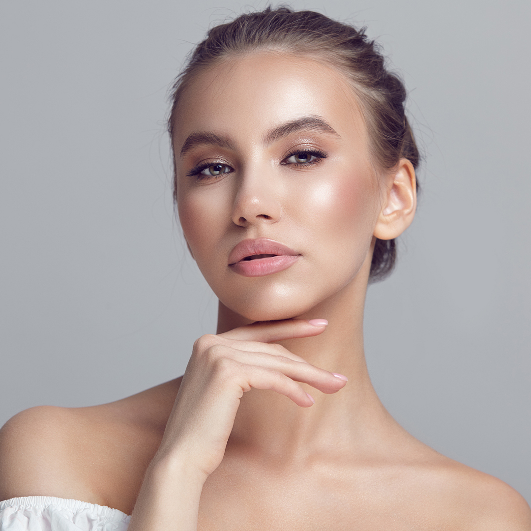 Beautiful Imaging Facial Sculpting Los Gatos & San Mateo | SVIA Medspa