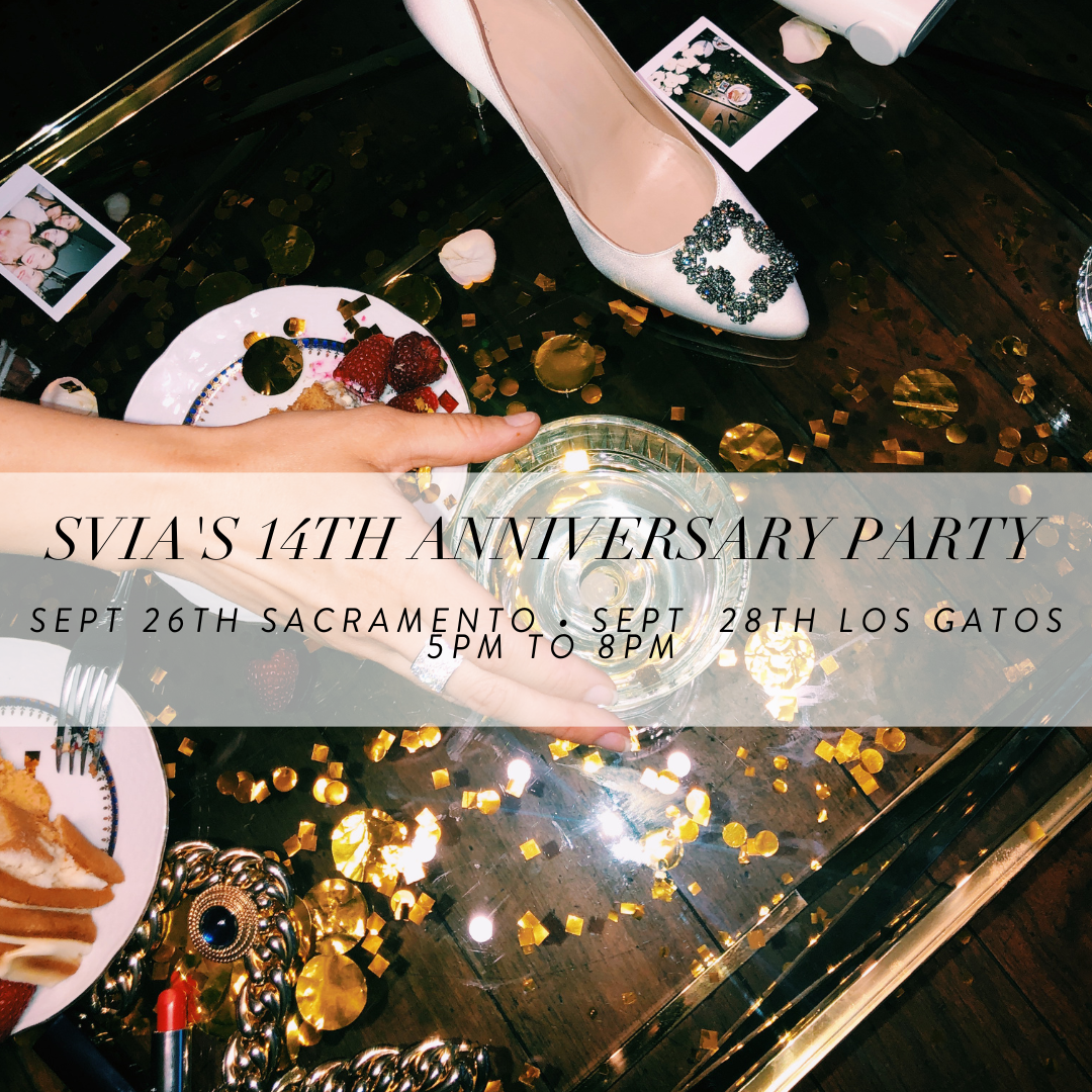 Body Treatments | SVIA Medspa