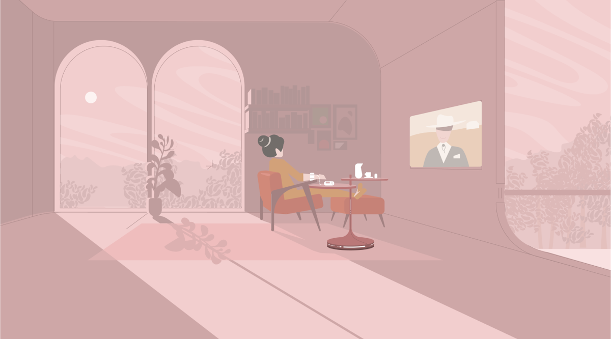 The Science of Behavior Change: Creating Self-Reinforcing Health Habits