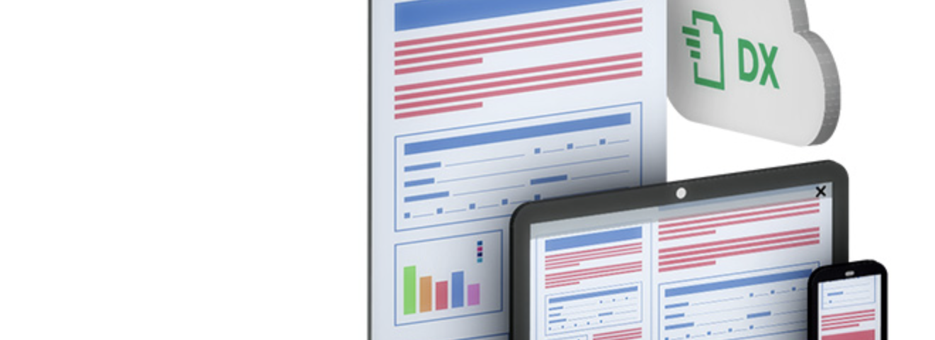 Portfolio - 2050 Capital - Tech Investments