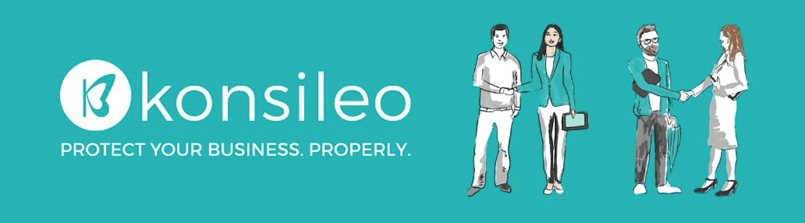 Portfolio - 2050 Capital - Tech Investments
